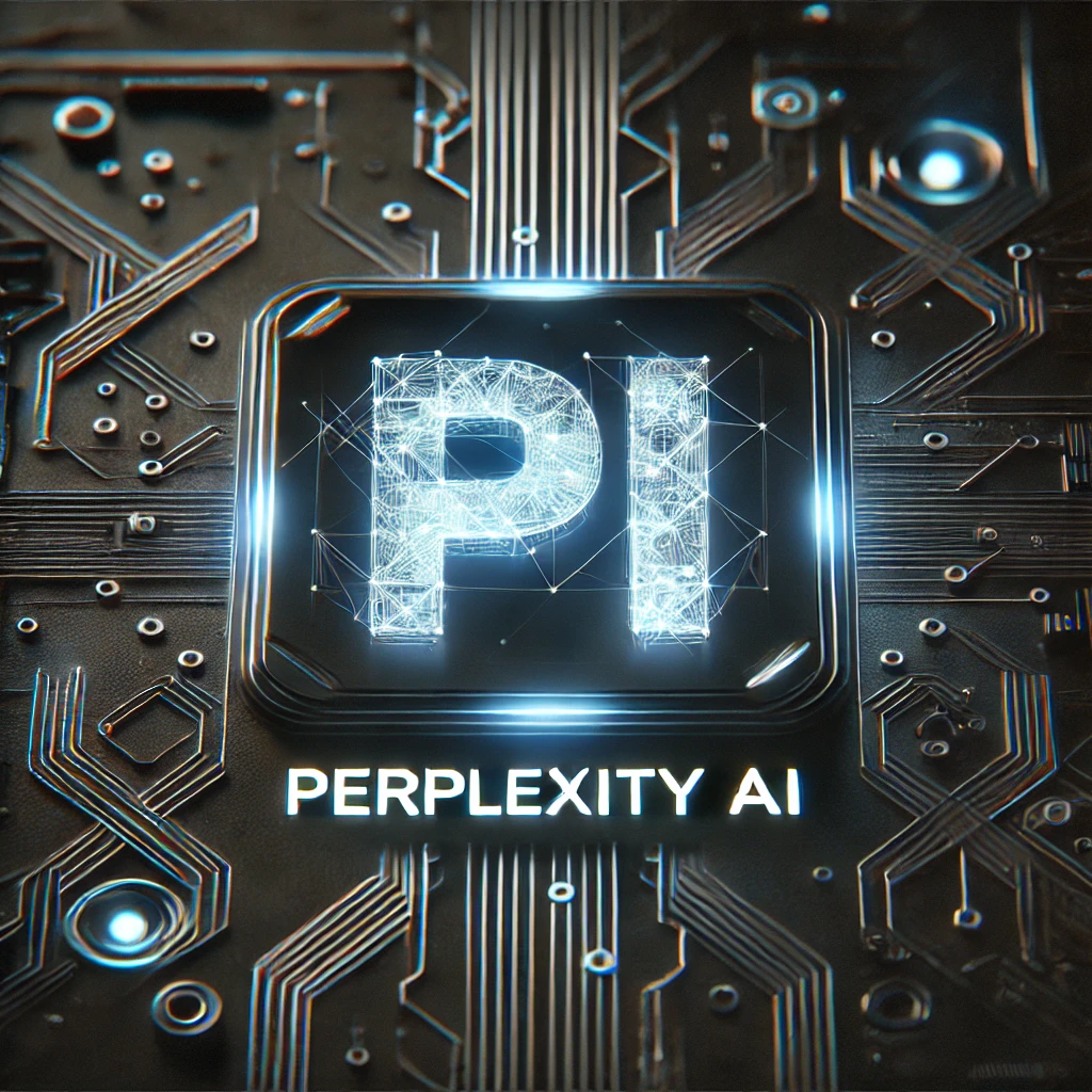 Perplexity AIの使い方と活用ガイド | machiの興味の旅路